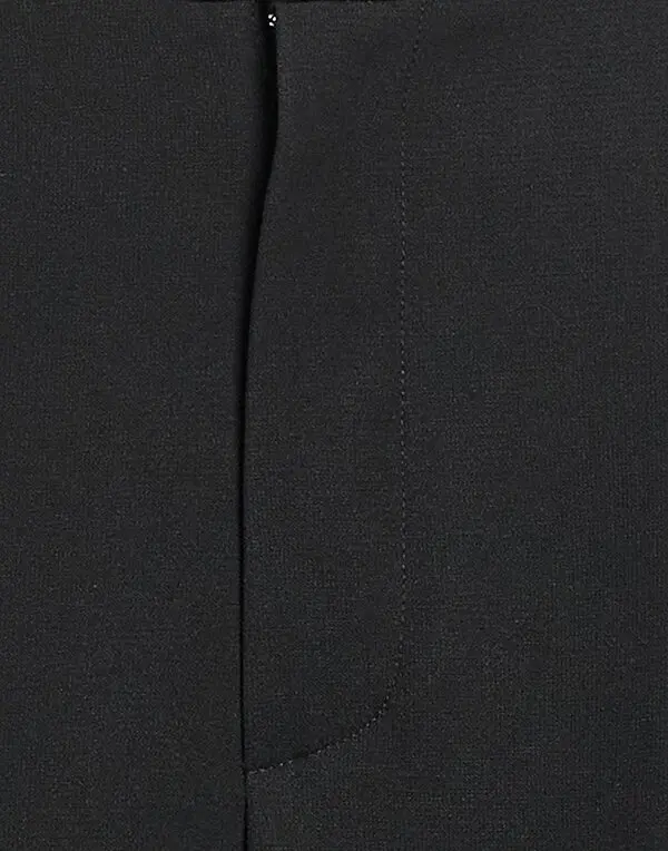 Max Mara Straight-leg Dress Pants