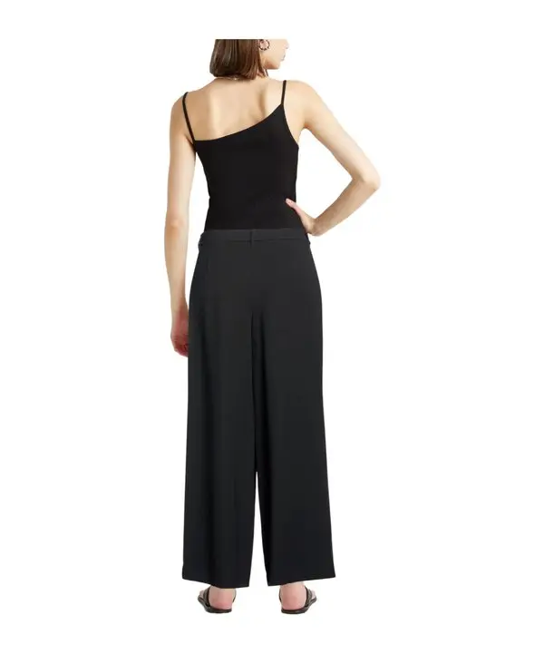 Max Mara Straight-leg Dress Pants