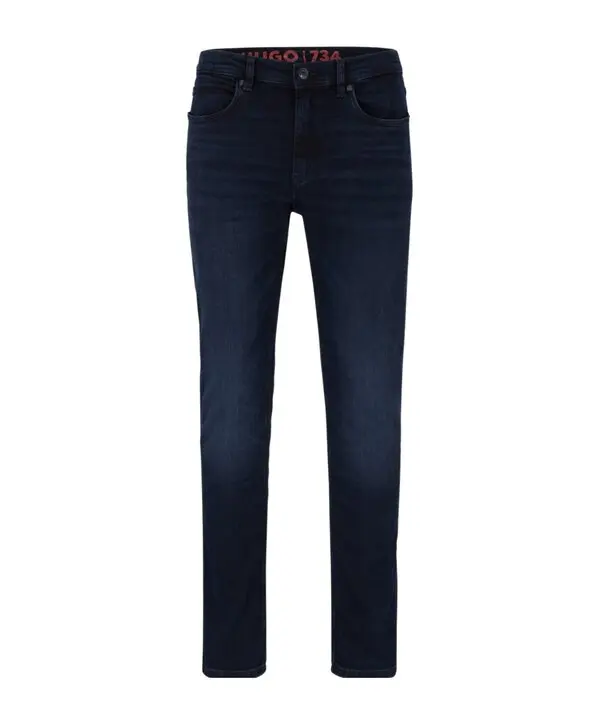Hugo Boss Versatile Jeans
