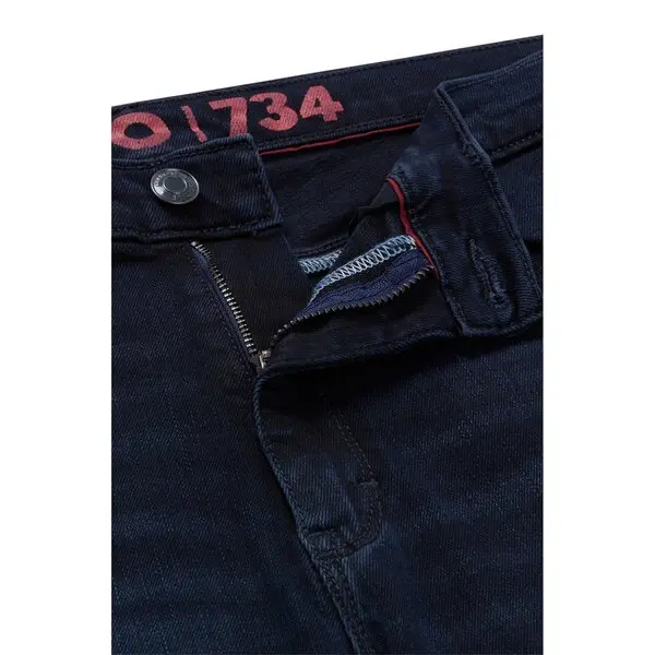 Hugo Boss Versatile Jeans