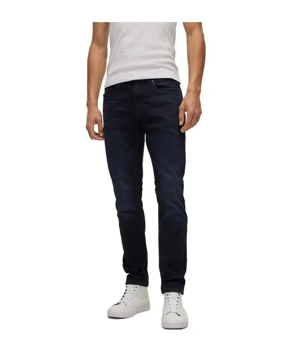 Hugo Boss Versatile Jeans