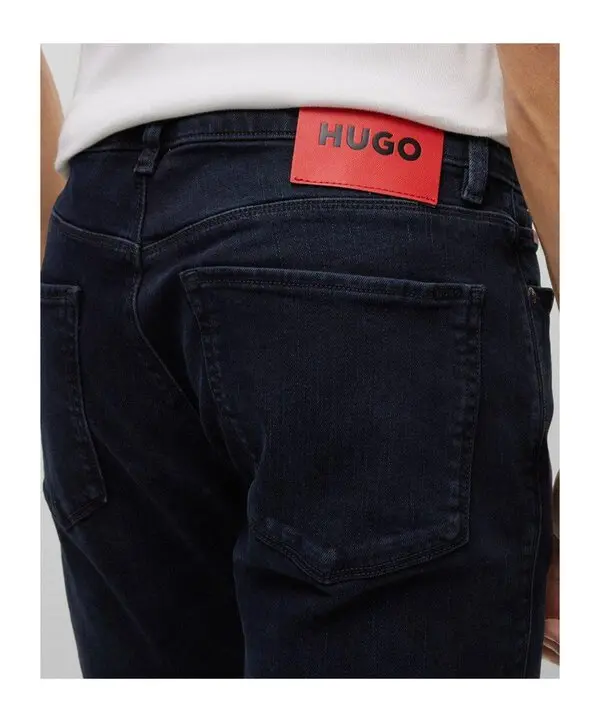 Hugo Boss Versatile Jeans