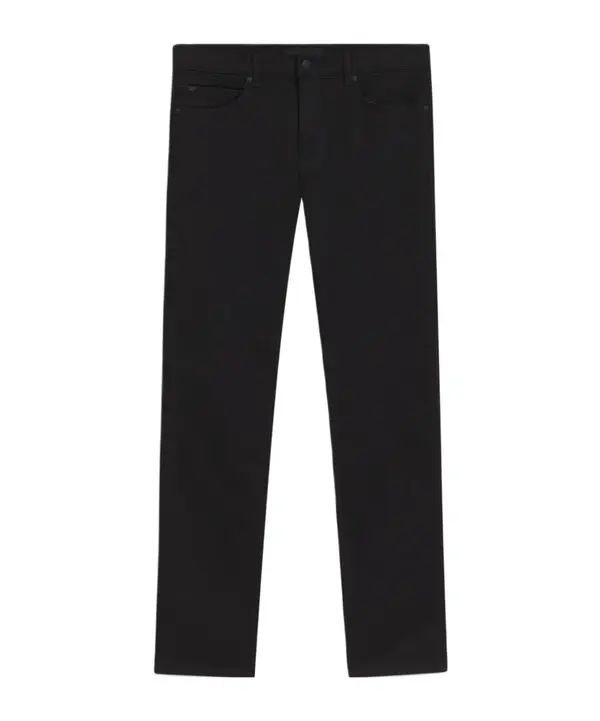 Hugo Boss Slim-fit Jeans