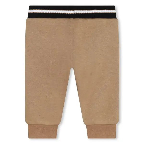 Hugo Boss Jogger Trousers