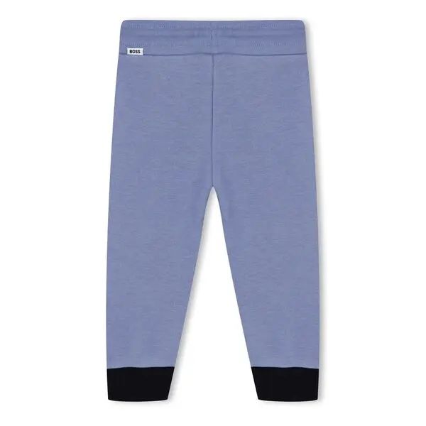 Hugo Boss Joggers