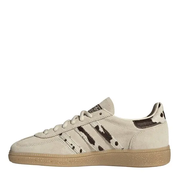 ADIDAS ORIGINALS Handball Spezial Sneakers