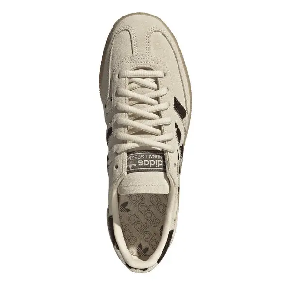 ADIDAS ORIGINALS Handball Spezial Sneakers