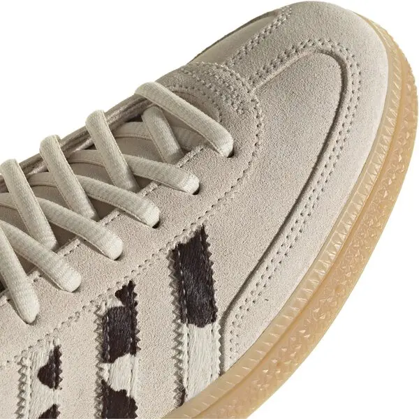 ADIDAS ORIGINALS Handball Spezial Sneakers
