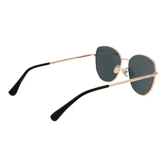 Max Mara Full-frame Sunglasses