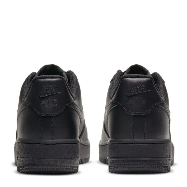Nike Chunkysole Sneakers