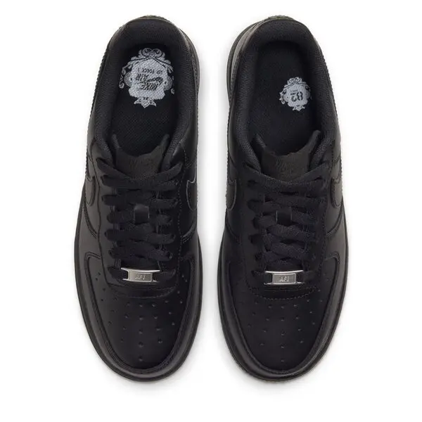 Nike Chunkysole Sneakers