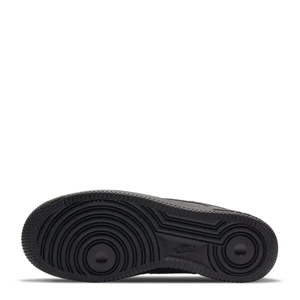 Nike Chunkysole Sneakers