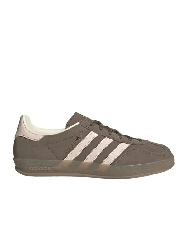 ADIDAS ORIGINALS Lowtop Sneakers