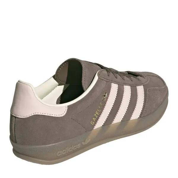 ADIDAS ORIGINALS Lowtop Sneakers