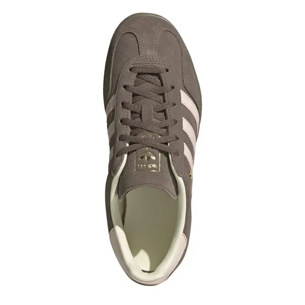 ADIDAS ORIGINALS Lowtop Sneakers