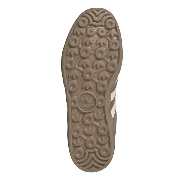 ADIDAS ORIGINALS Lowtop Sneakers