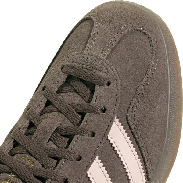 ADIDAS ORIGINALS Lowtop Sneakers