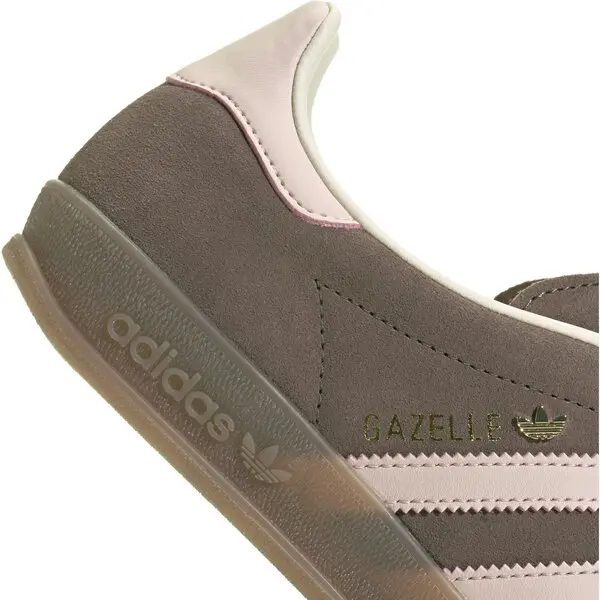 ADIDAS ORIGINALS Lowtop Sneakers