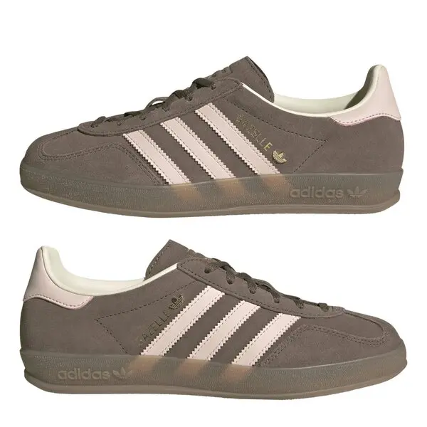 ADIDAS ORIGINALS Lowtop Sneakers