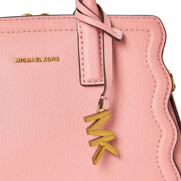 Michael Kors Satchel Bag