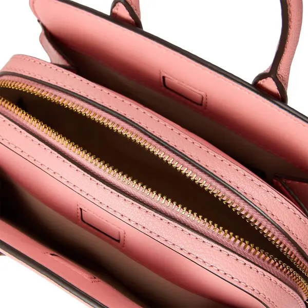 Michael Kors Satchel Bag