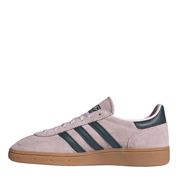 ADIDAS ORIGINALS Handball Spezial Sneakers - Multicolor