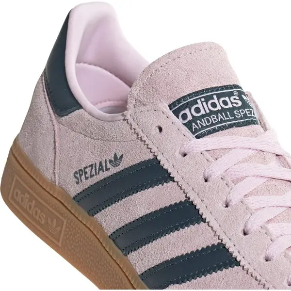 ADIDAS ORIGINALS Handball Spezial Sneakers - Multicolor