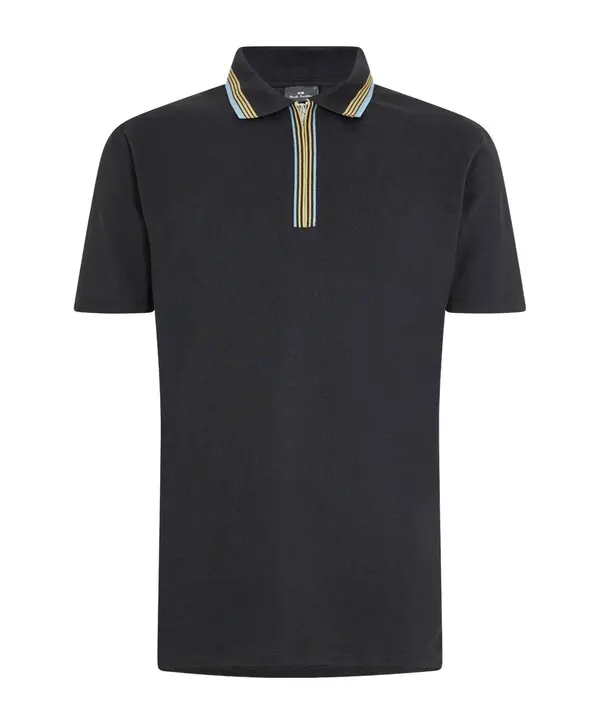 Paul Smith Versatile Top