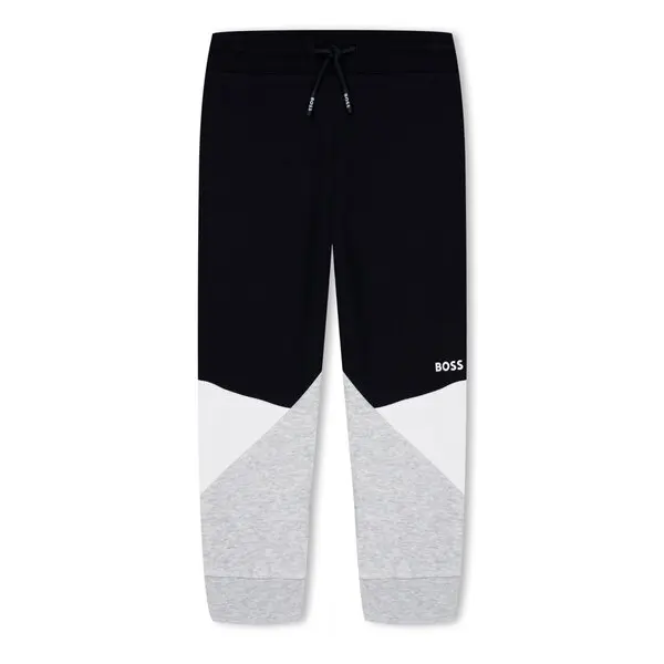 Hugo Boss Classic Casual Trousers