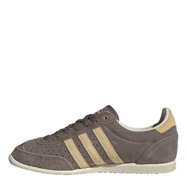 ADIDAS ORIGINALS Retro Casual Shoes