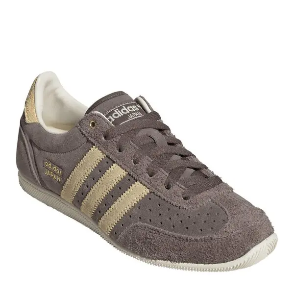 ADIDAS ORIGINALS Retro Casual Shoes