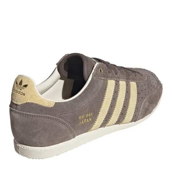 ADIDAS ORIGINALS Retro Casual Shoes