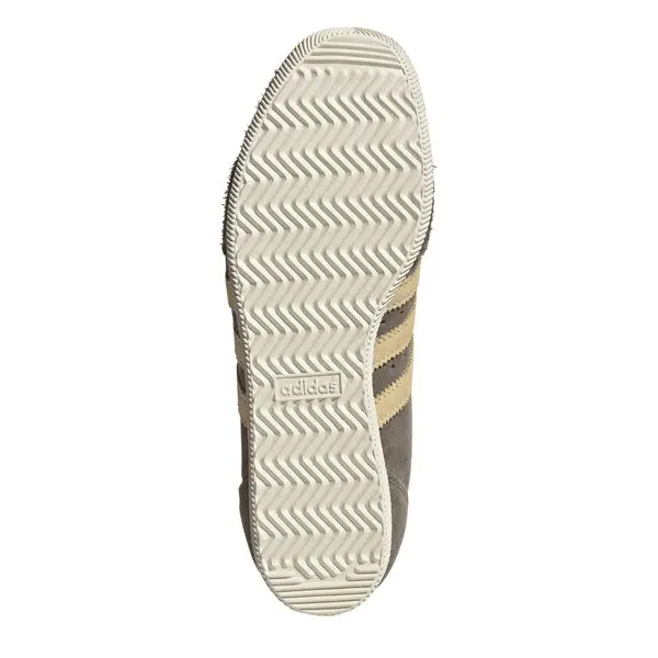 ADIDAS ORIGINALS Retro Casual Shoes