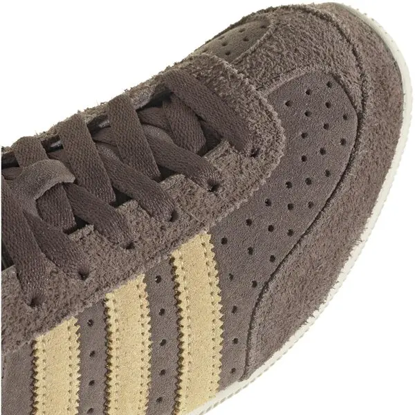 ADIDAS ORIGINALS Retro Casual Shoes