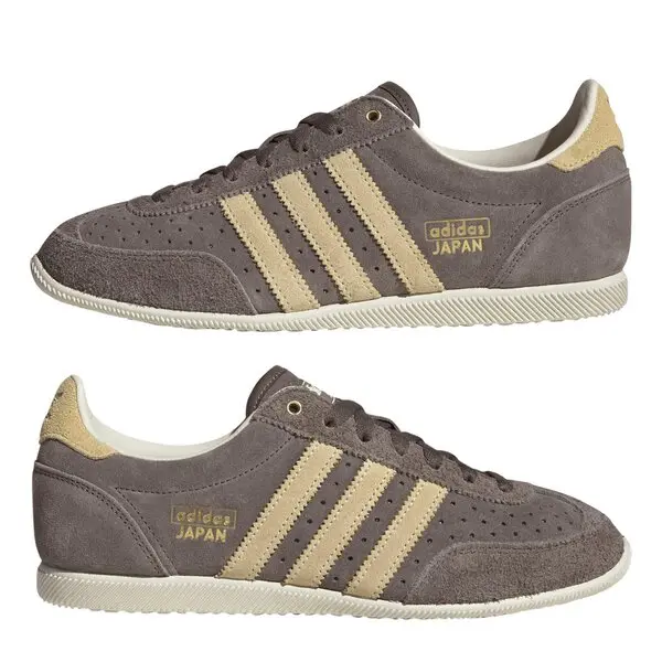 ADIDAS ORIGINALS Retro Casual Shoes