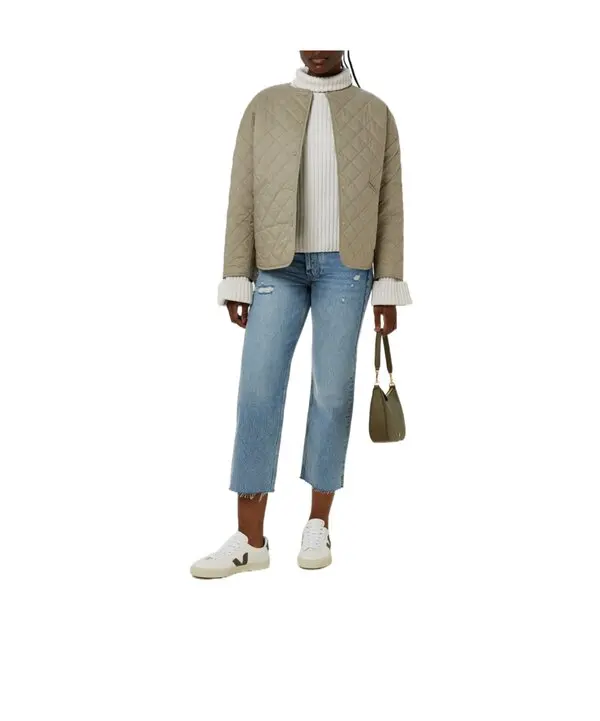 VEJA Campo Trainers - No