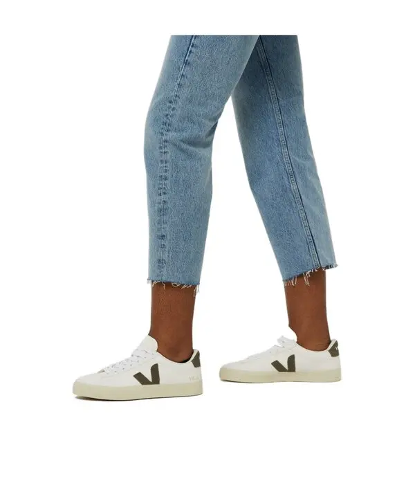 VEJA Campo Trainers - No