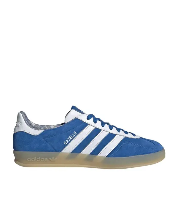 ADIDAS ORIGINALS Gazelle Sneakers