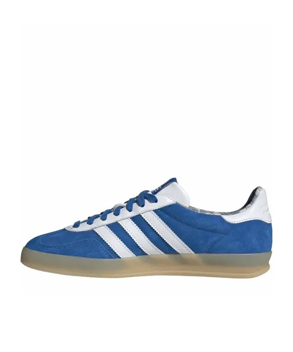 ADIDAS ORIGINALS Gazelle Sneakers
