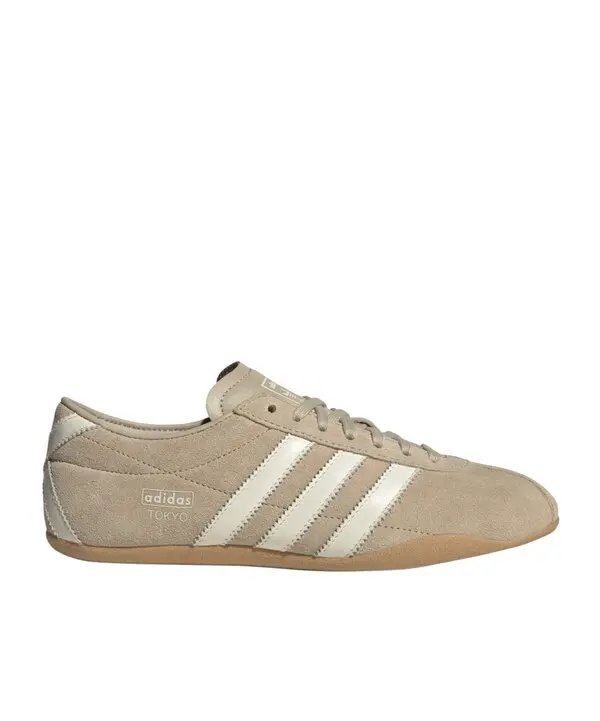 ADIDAS ORIGINALS Lightweight Lowtop Shoes