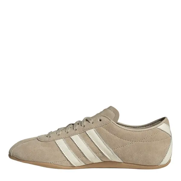 ADIDAS ORIGINALS Lightweight Lowtop Shoes