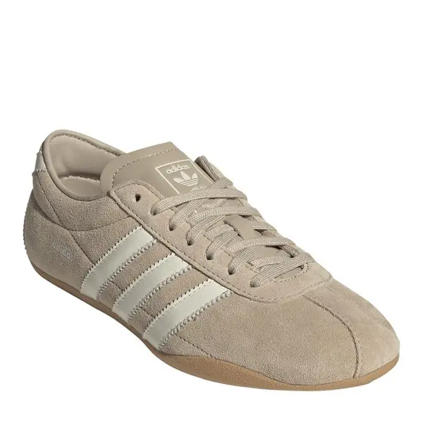 ADIDAS ORIGINALS Lightweight Lowtop Shoes