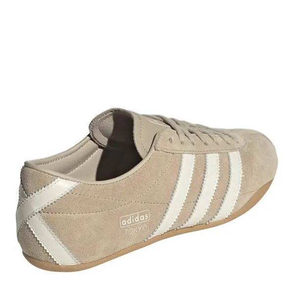 ADIDAS ORIGINALS Lightweight Lowtop Shoes
