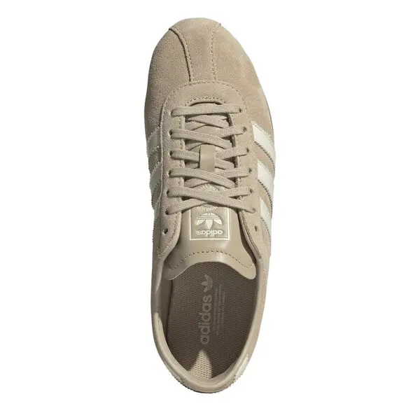 ADIDAS ORIGINALS Lightweight Lowtop Shoes