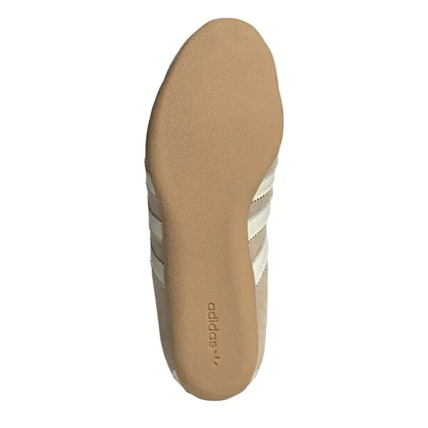 ADIDAS ORIGINALS Lightweight Lowtop Shoes