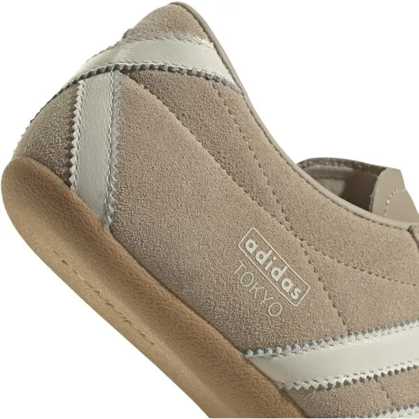 ADIDAS ORIGINALS Lightweight Lowtop Shoes