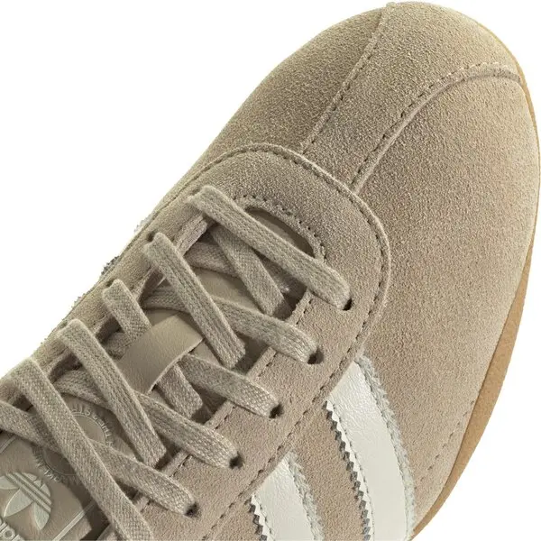 ADIDAS ORIGINALS Lightweight Lowtop Shoes