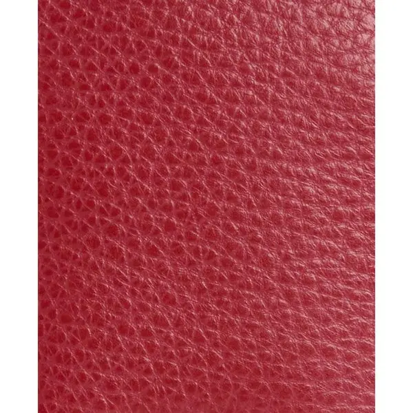Barbour Solid Color Crossbody Bag