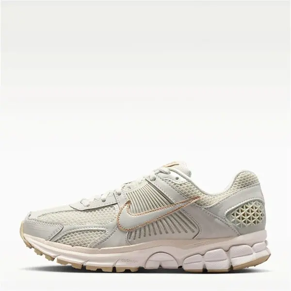 Nike Zoom Vomero 5 Sneakers - No