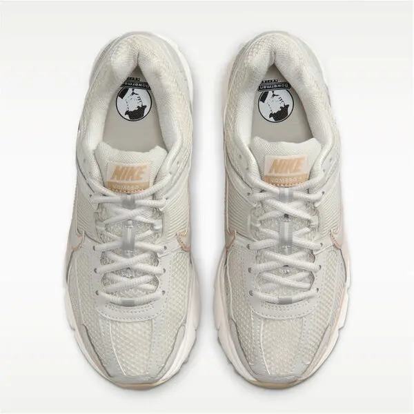 Nike Zoom Vomero 5 Sneakers - No
